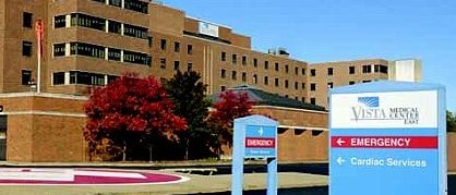 Vista Health System | YourCareEverywhere