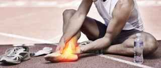 How to Reduce Inflammation with Exercise