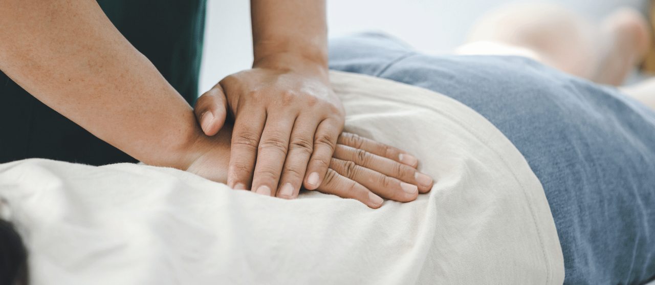 Alternative Medicine | YourCareEverywhere