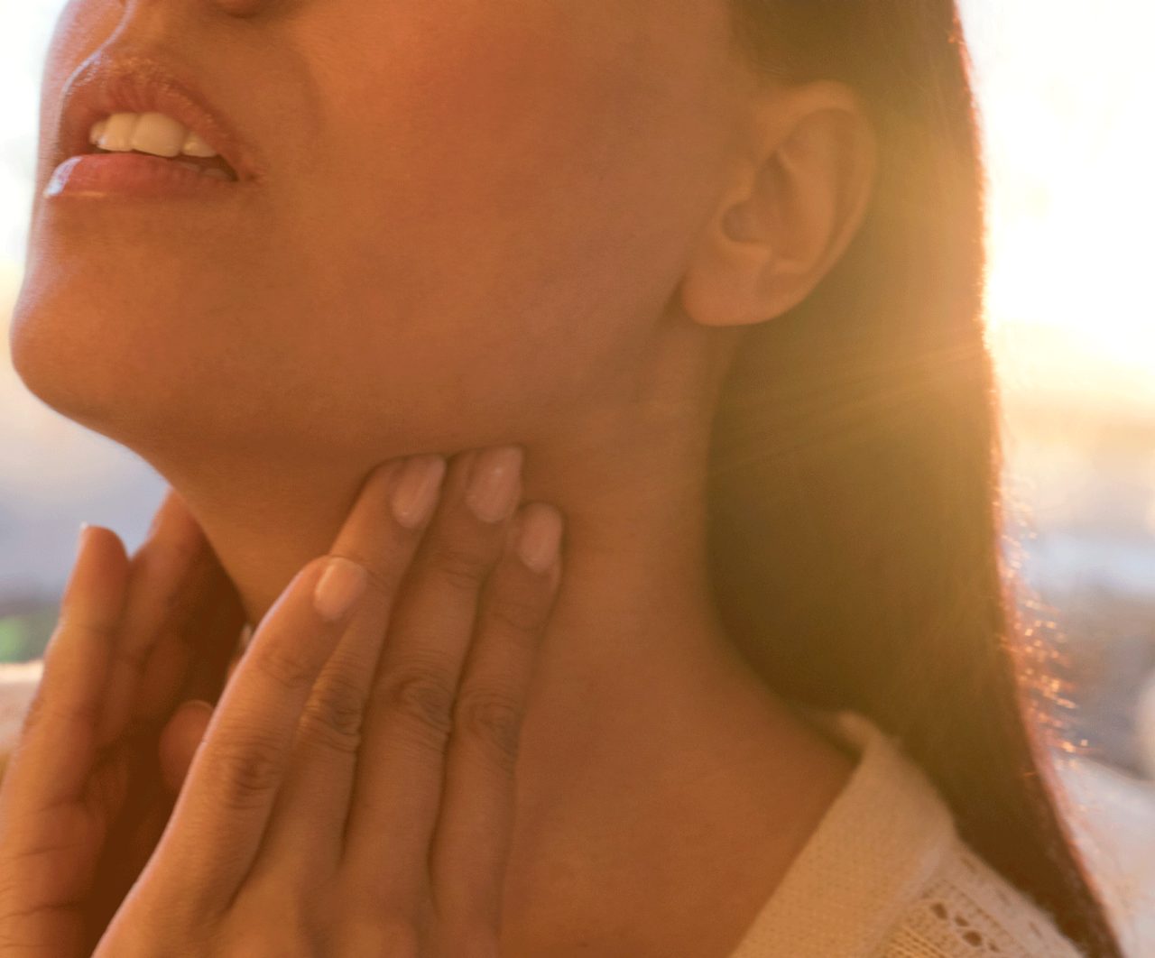 What Is Mixed Connective Tissue Disease Yourcareeverywhere