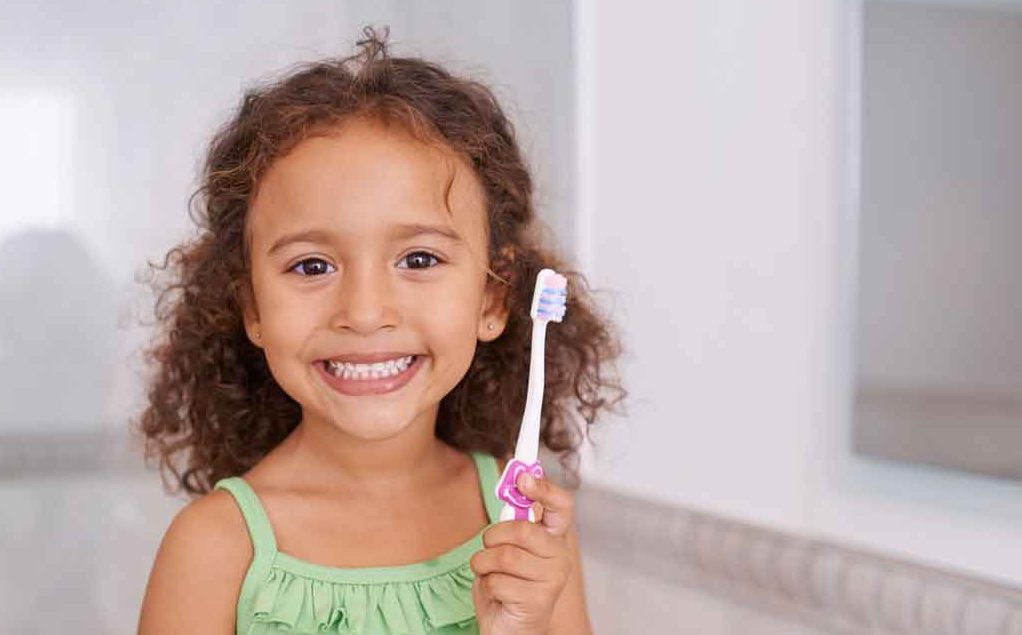 The Importance of Routines for Children | YourCareEverywhere