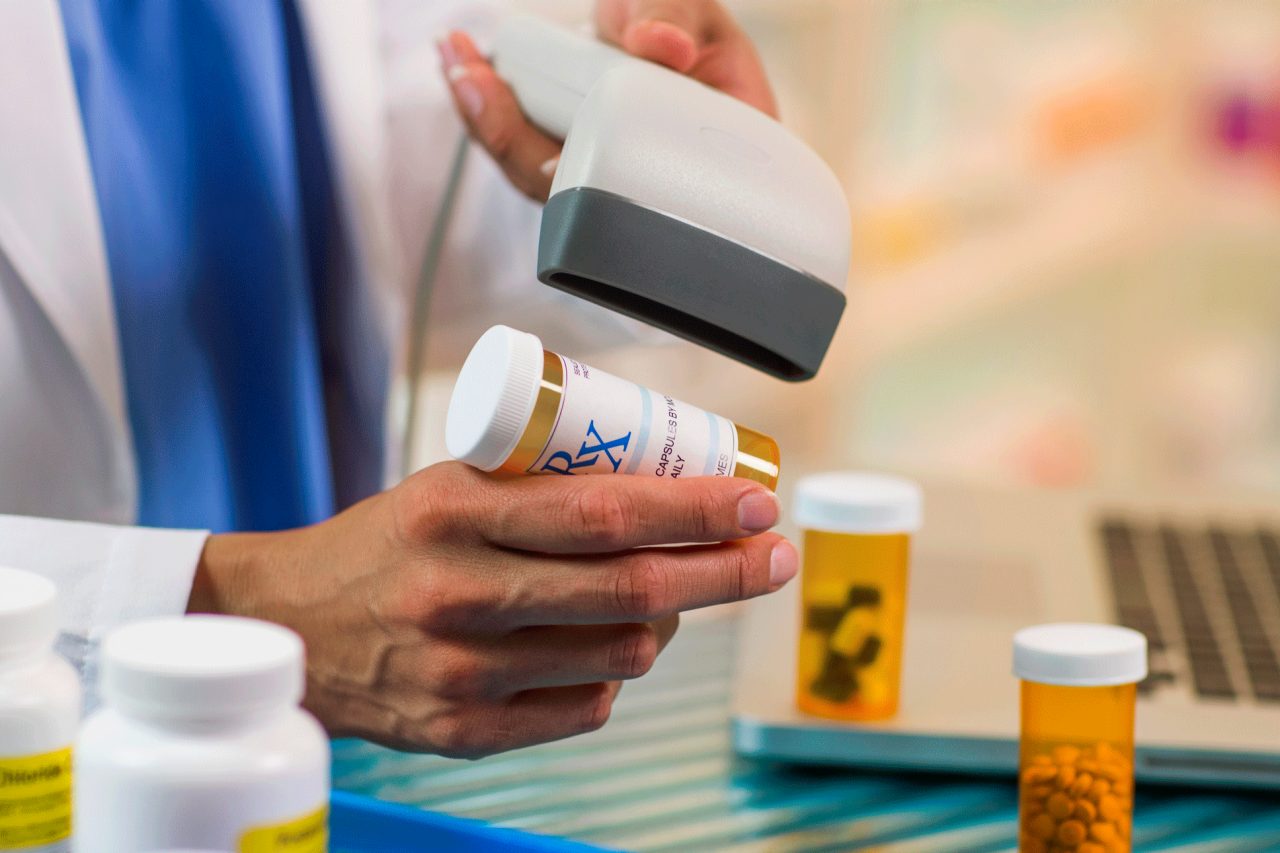 The Most Expensive Prescription Drugs in 2020 | YourCareEverywhere
