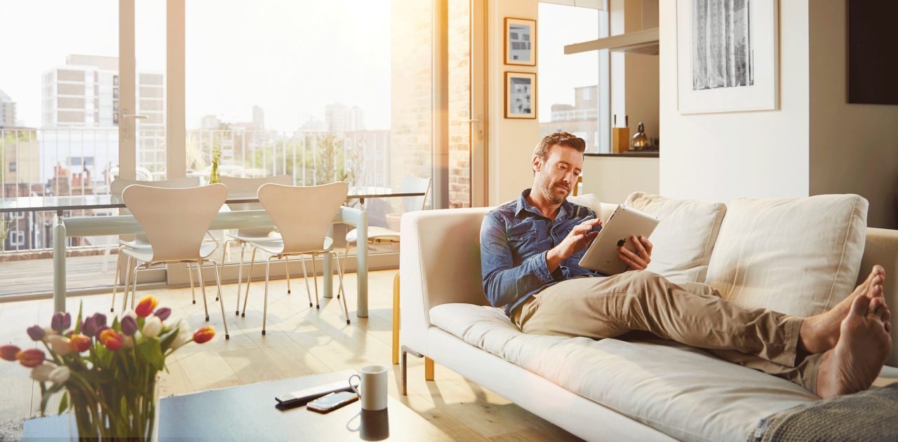 How to Shop for Price Transparency in Healthcare | YourCareEverywhere