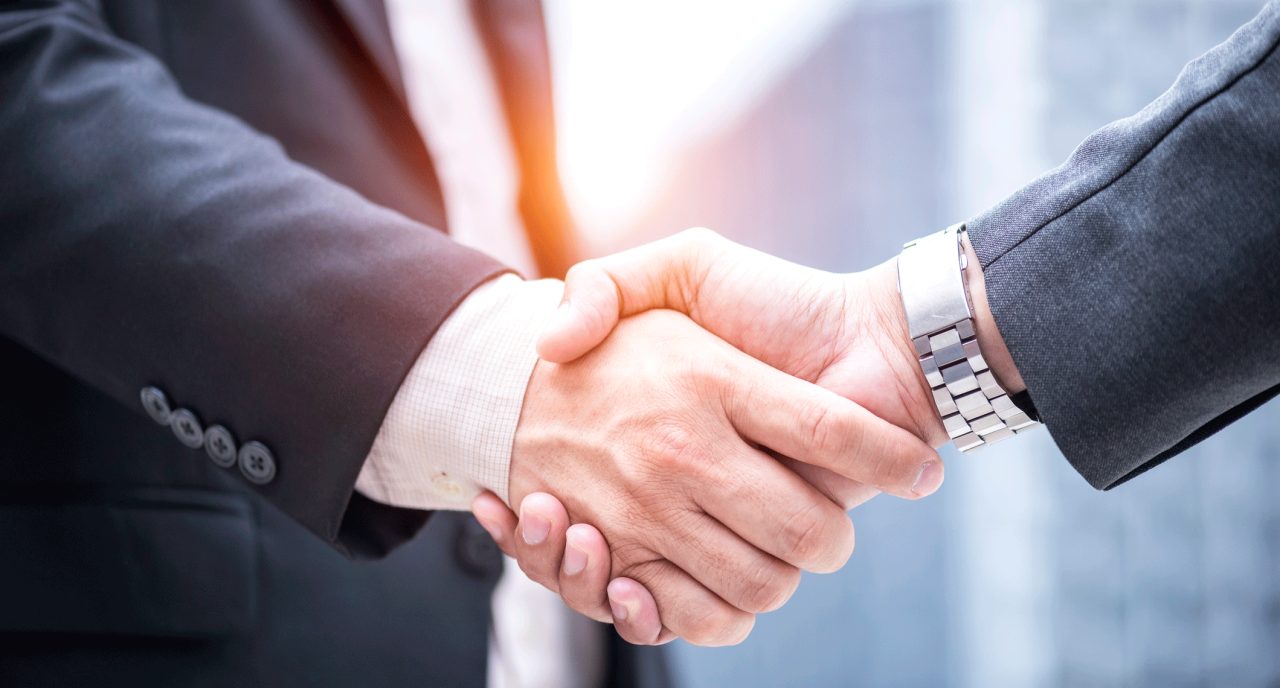 What Is a Negotiated Rate for Healthcare? | YourCareEverywhere