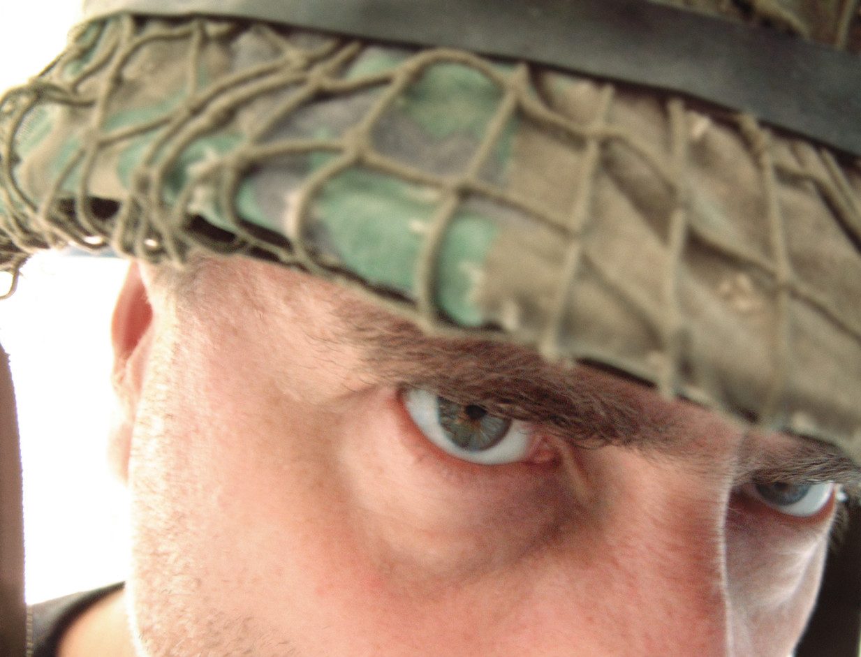 Rapid Eye Movement Therapy (EMDR) for PTSD | YourCareEverywhere