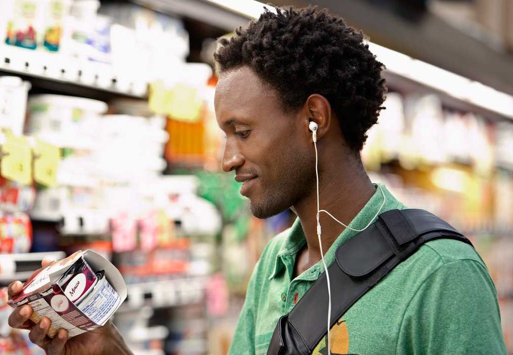What Does A Best By Date Mean YourCareEverywhere